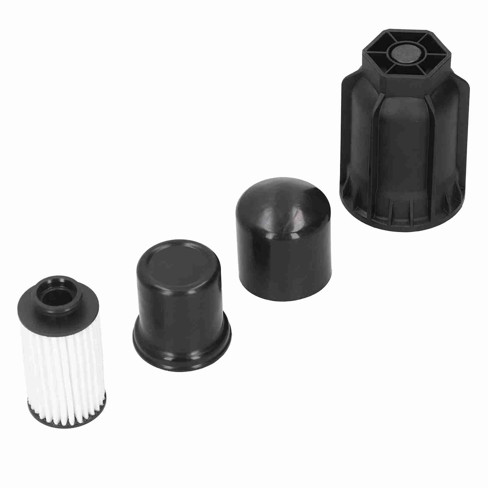 Фильтр мочевины, фильтр выхлопной системы A0001421089 U58/9KIT 2265672 2655824, подходит для MERCEDESBENZ EVOBUS