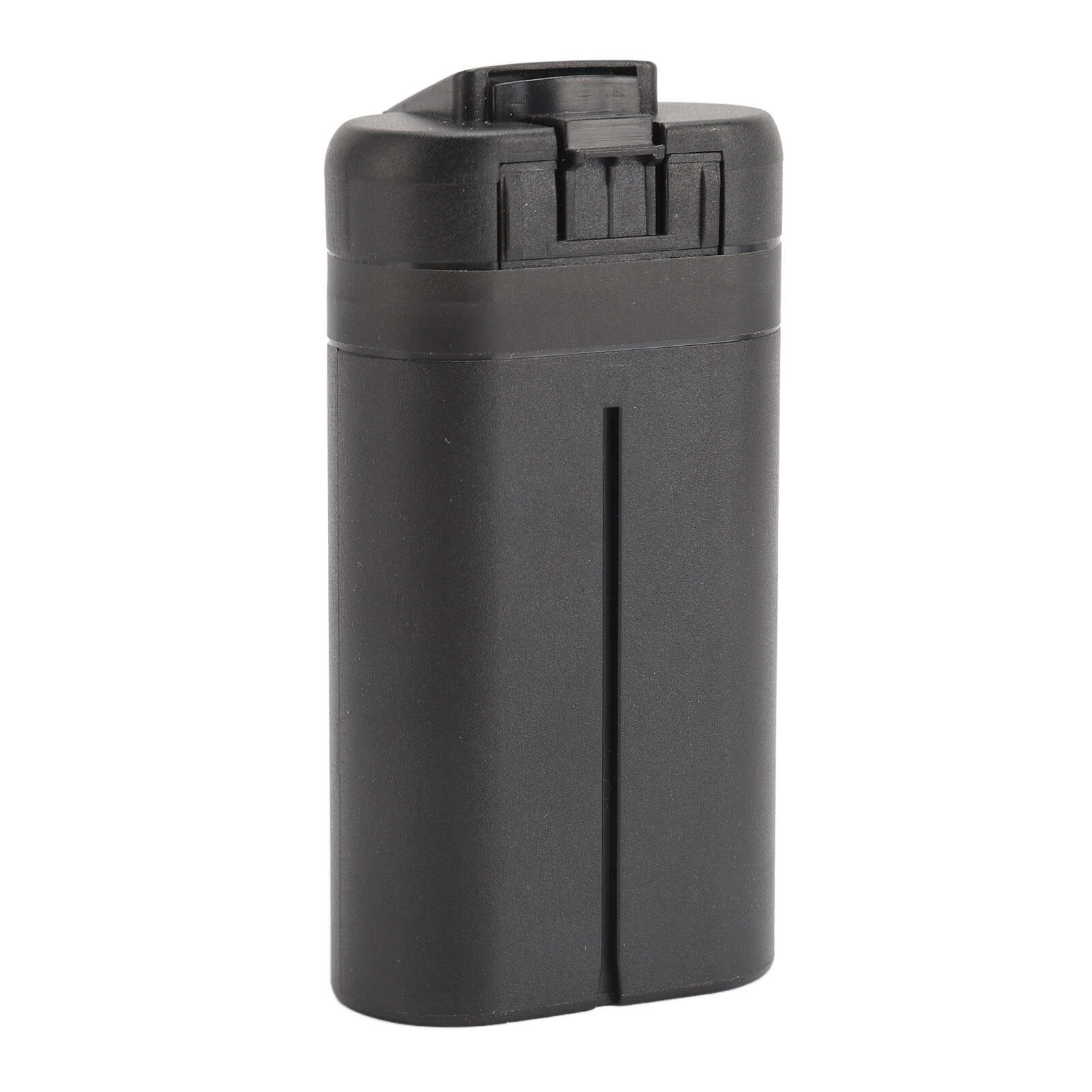 Батарея беспилотника 2500 мАч 7,2 В 40 минут максимальное время полета.