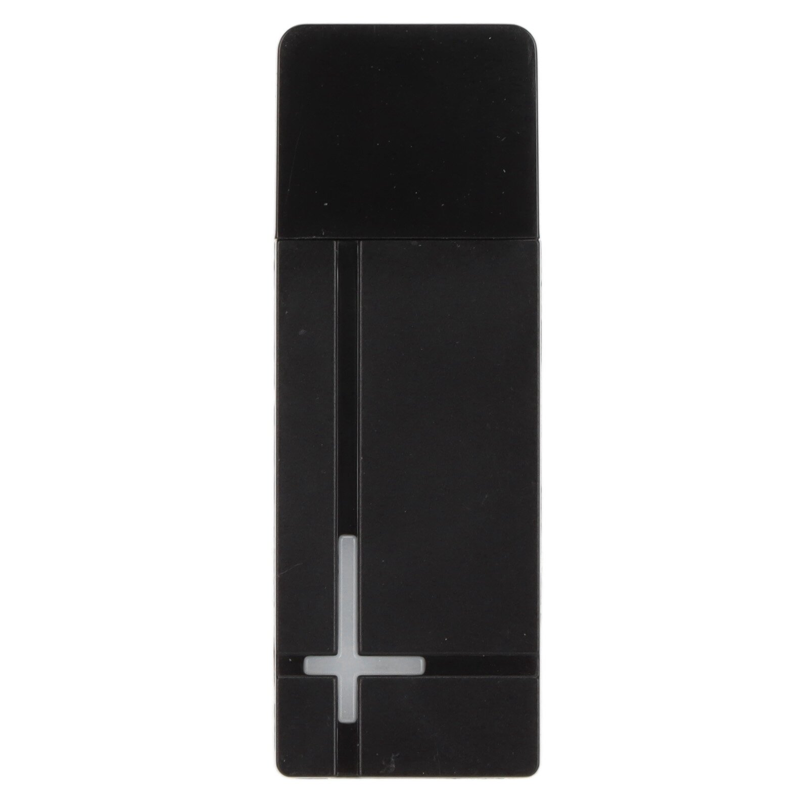 Адаптер контроллера Plug And Play 2.4G беспроводной геймпад-приемник для ПК и ноутбука