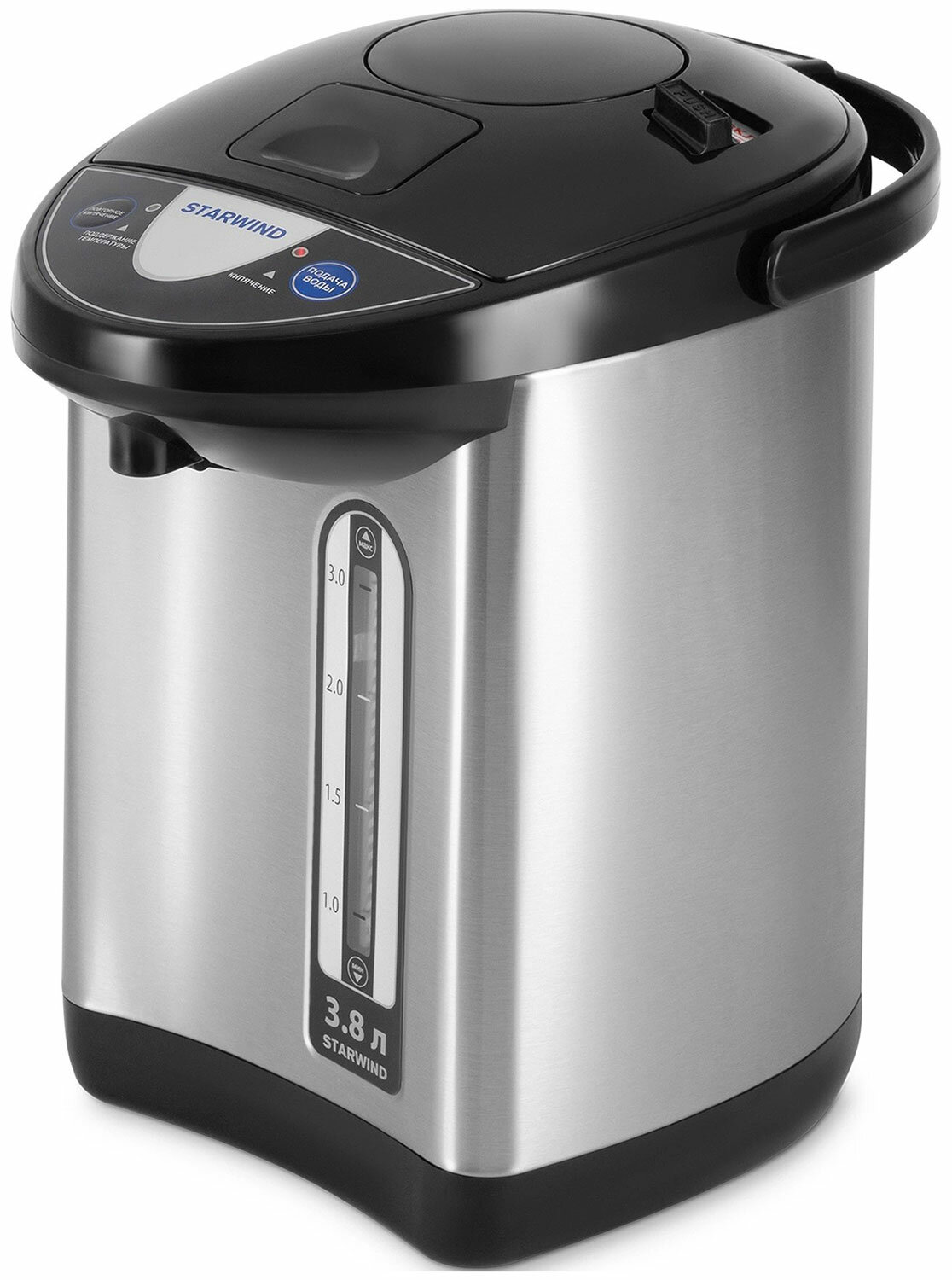 Термопот Starwind STP3822