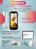 Стилус для телефона Blackview N