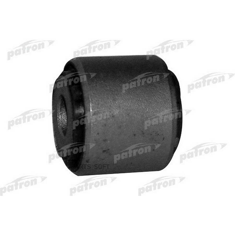 Сайлентблок задней тяги поперечной FORD MONDEO GE (BY4/B5Y) 00-07 PATRON PSE1639 | цена за 1 шт
