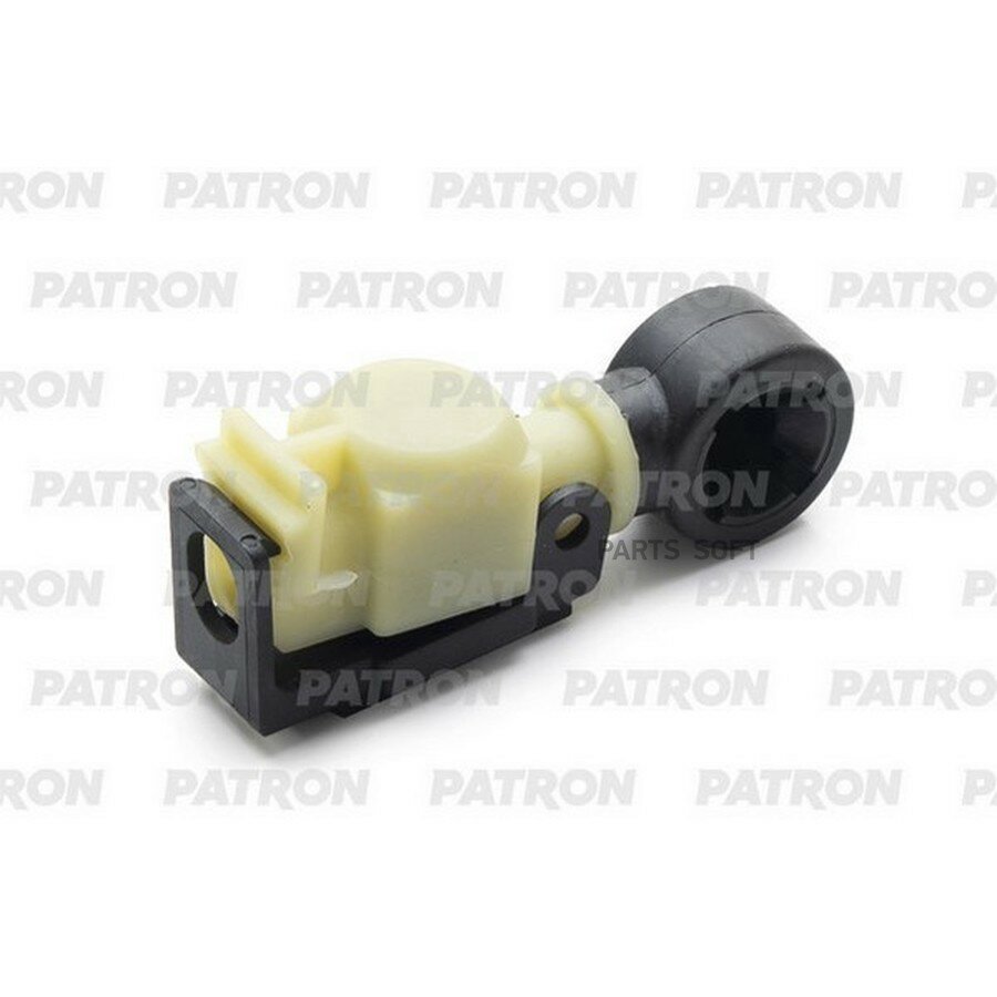 Наконечник штока КПП MERCEDES SprInter (901) 95-06 PATRON P28-0008 | цена за 1 шт