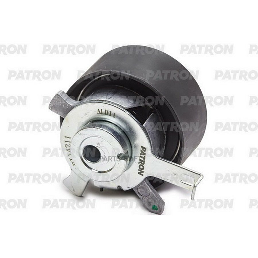 Ролик натяжной ремня ГРМ Ford Mondeo 1.6i-2.0i 16V 06/98> PATRON PT14211 | цена за 1 шт