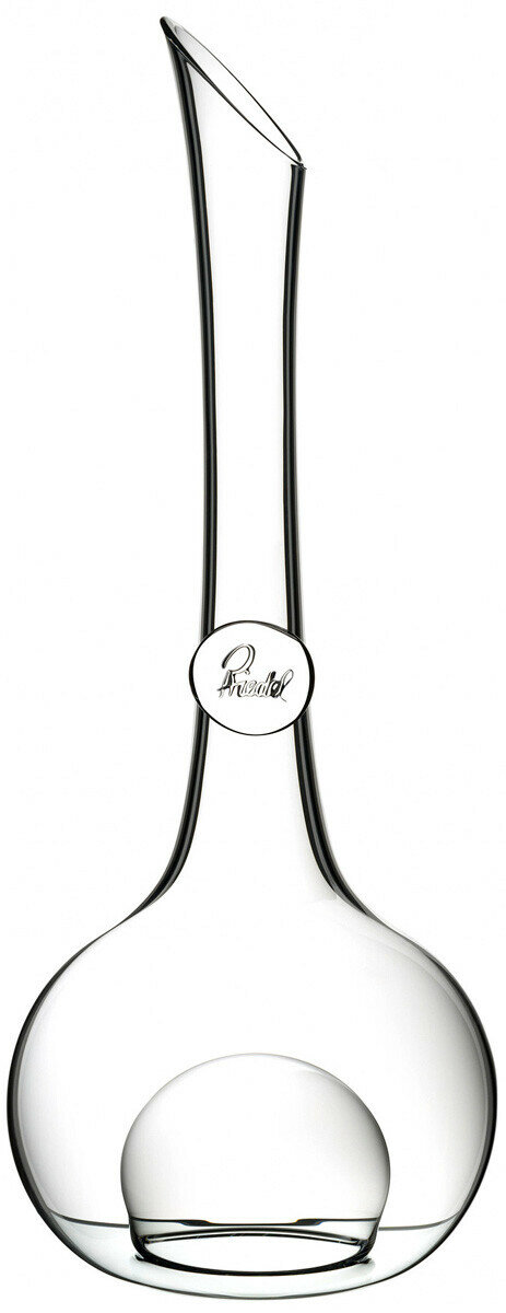 Декантеры Riedel Декантер Riedel Superleggero Decanter Декантер Ридель Суперледжеро 1585 мл