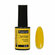 Гель-лак для ногтей Forever Тон 477 Sofiprofi Forever Gel Polish, 8 мл