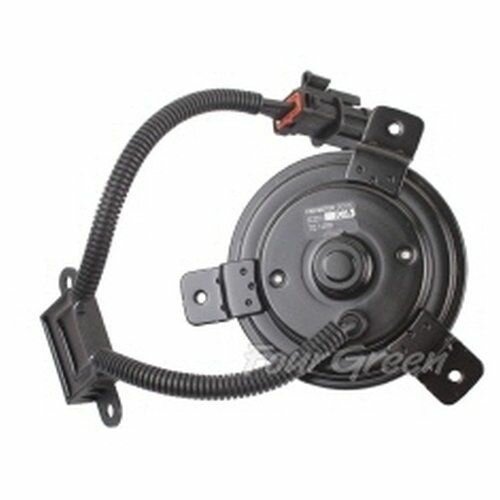 Мотор вентилятора Hyundai-Kia 977864H000