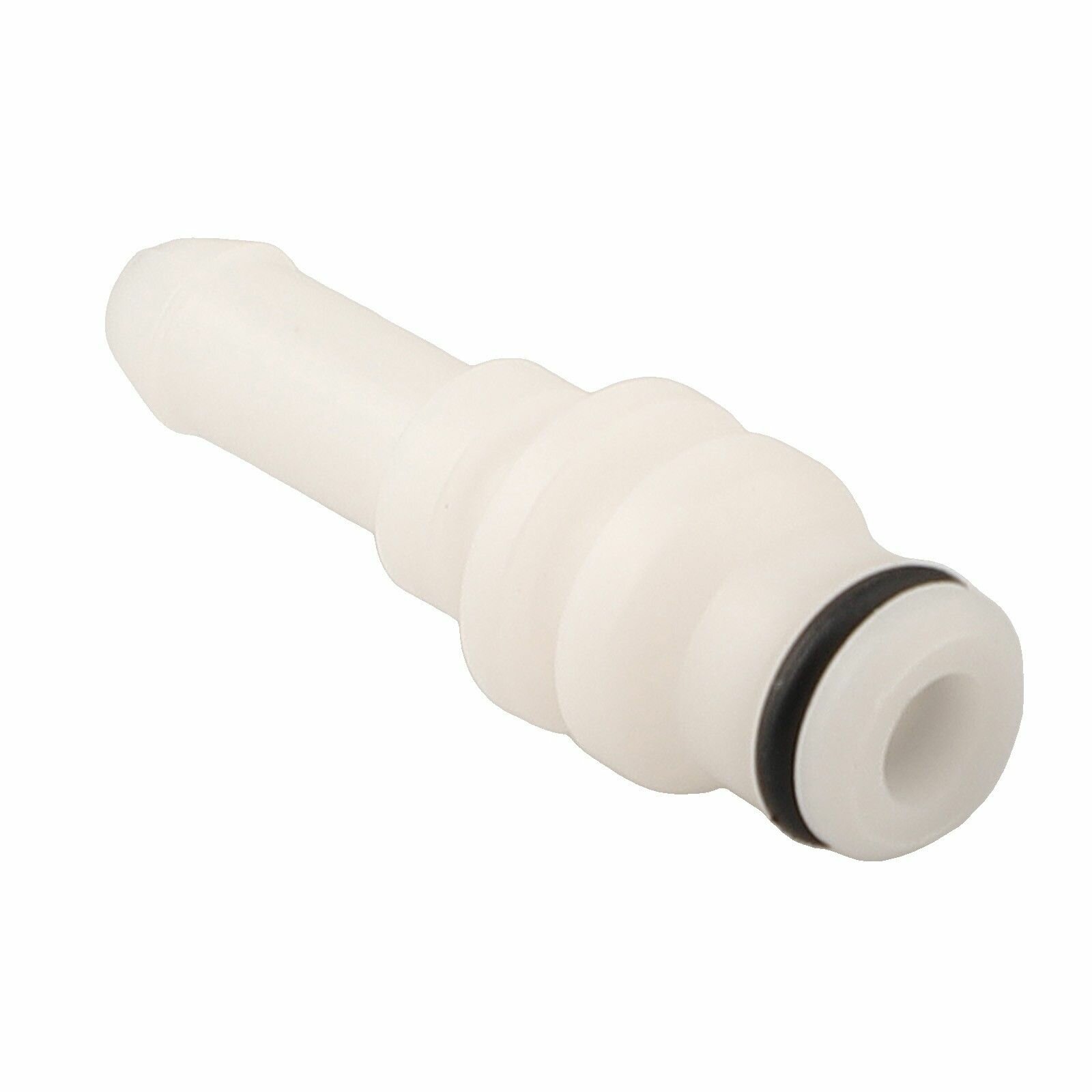 Сменный Соединитель шланга Karcher For Puzzi (штекерный) 100/ 200/ 8/1- 44430190