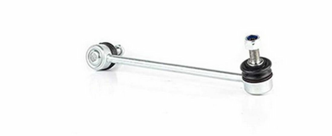Стойка стабилизатора переднего правая для БМВ X5 арт BSG15310086 BSG AUTO PARTS