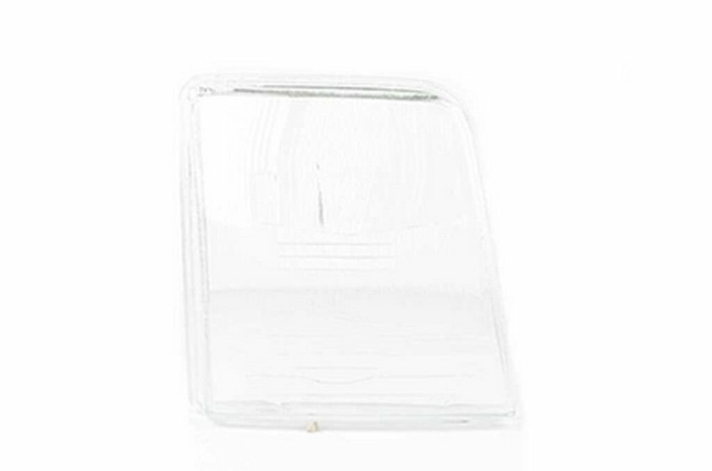 Стекло фары парвый для Фольксваген Пассат арт BSG90801003 BSG AUTO PARTS