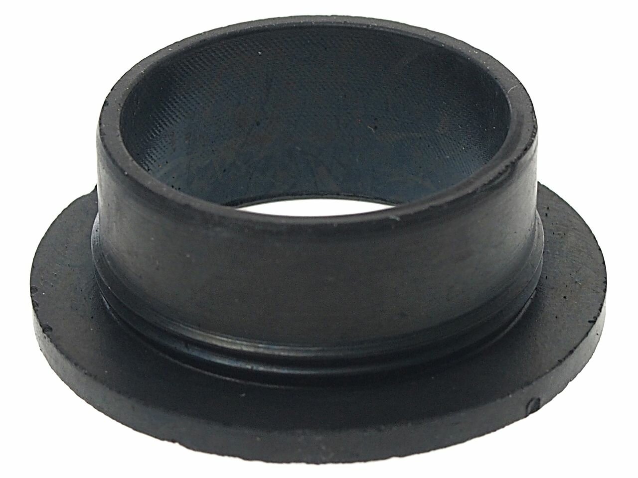 Генератор 80А для Шевроле Авео арт BN96652100 MANDO