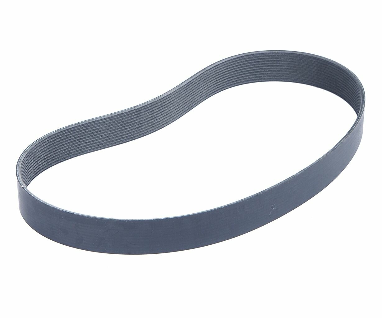 Ремень приводной поликлиновой 12PK1189 для Шакман Шанкси дв. WP13 арт 1000753213 SHACMAN