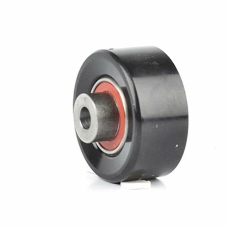Ролик приводного ремня обводной для Форд Транзит арт BSG30615035 BSG AUTO PARTS