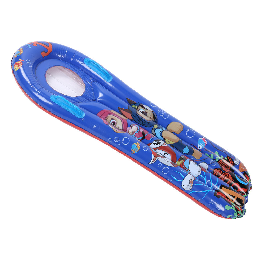Раздувная Кровать Игрушки воды циновки поплавка детей Доски для серфинга Раздувная Плавая для Плавательного бассеина пляжа