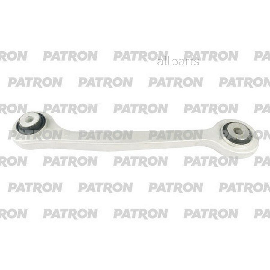 PATRON PS50275L Рычаг подвески MERCEDES S-CLASS 2014- (произведено в Турции)