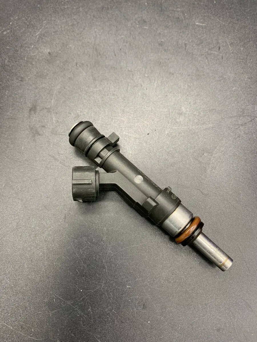 Форсунка топливная Б/У