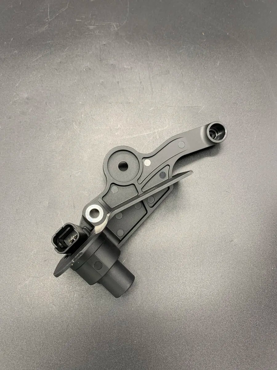 Датчик положения коленвала Новое