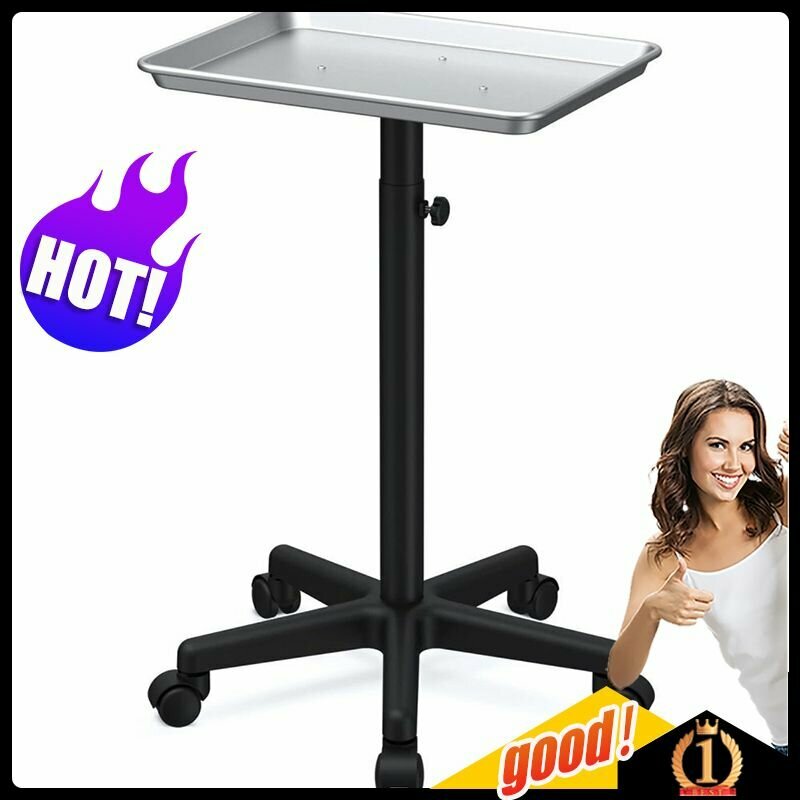 Красивая коляска на колесиках