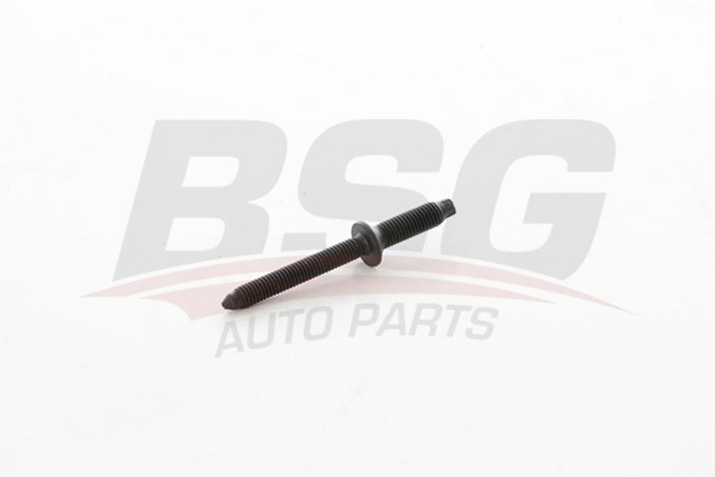 Шпилька крепления форсунки для Форд Фокус, Симакс арт BSG30230053 BSG AUTO PARTS