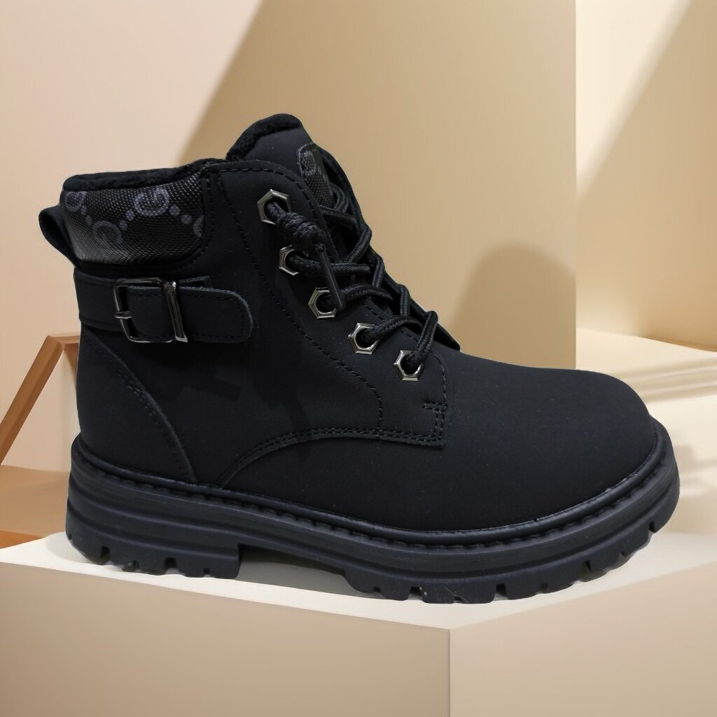 Форма спортивная