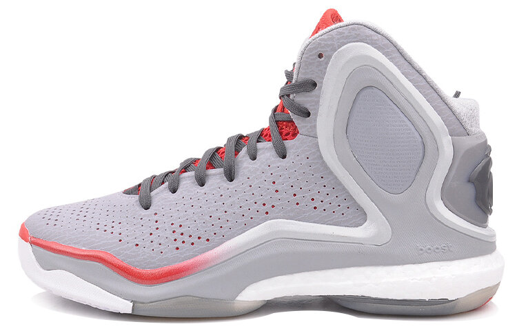 Кроссовки D Rose 5