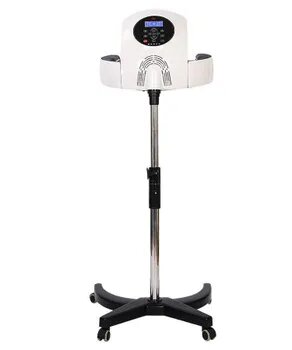 Нагреватель для волос для парикмахерской, фен для парикмахерской