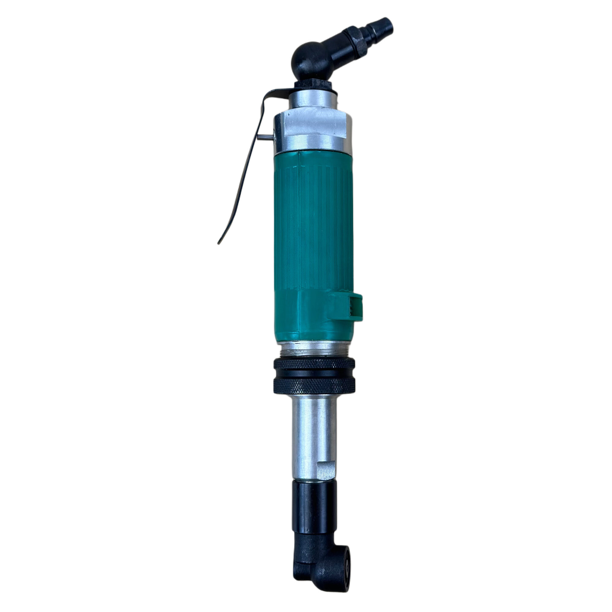 РМТ Угловая пневмосверлильная машинка УСМ-12-6-3000