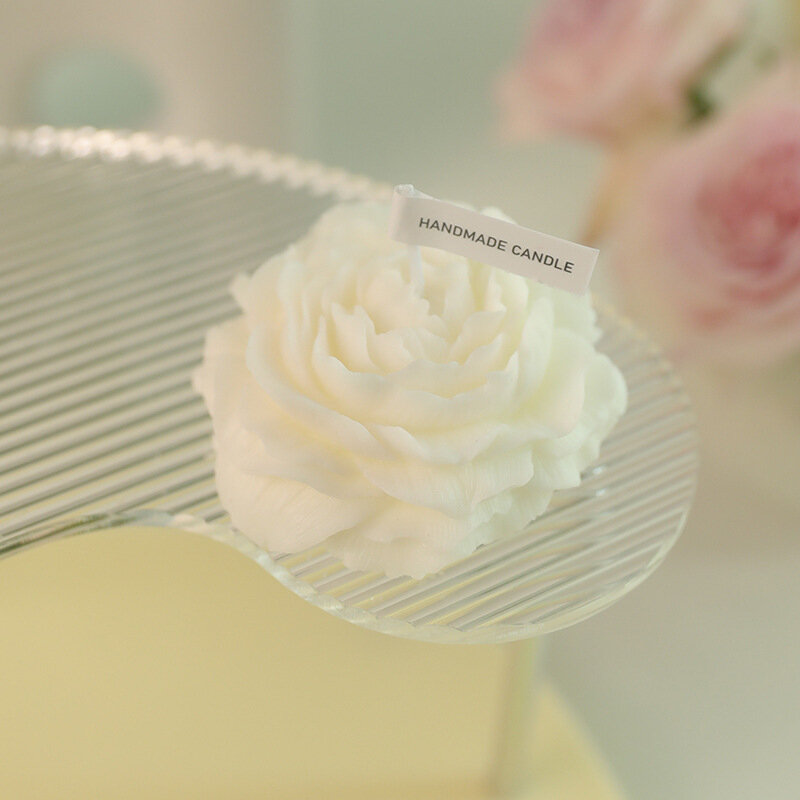 Douyin горячая низкотемпературная свеча пара вспомогательный флирт обучение реквизит sm игрушки товары для взрослых