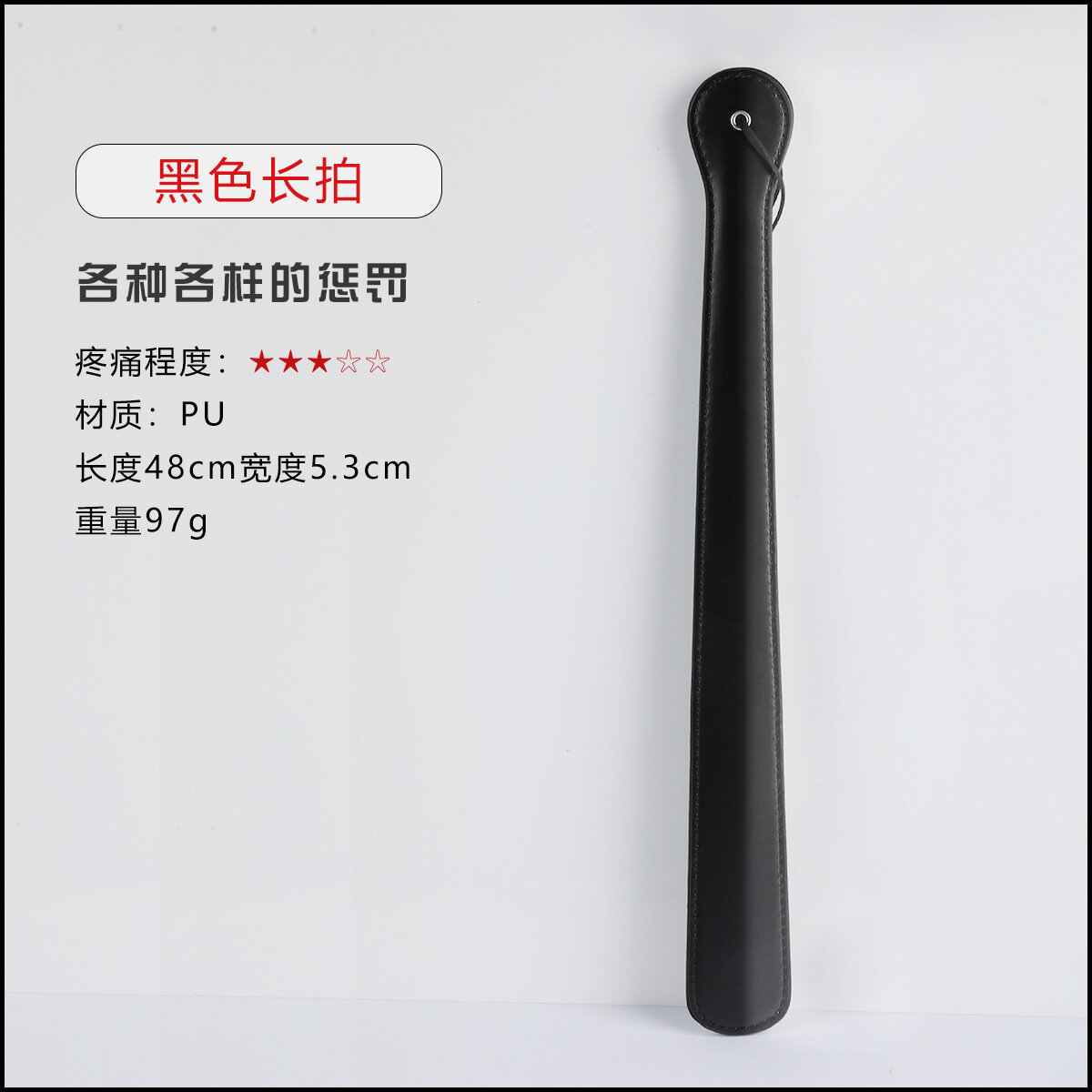 Кожаный хлыст милый кот короткая рука похлопывание любовь счастливый хлыст маленький хлыст маленький круг тренировочный инструмент кошачий коготь кожаный реквизит