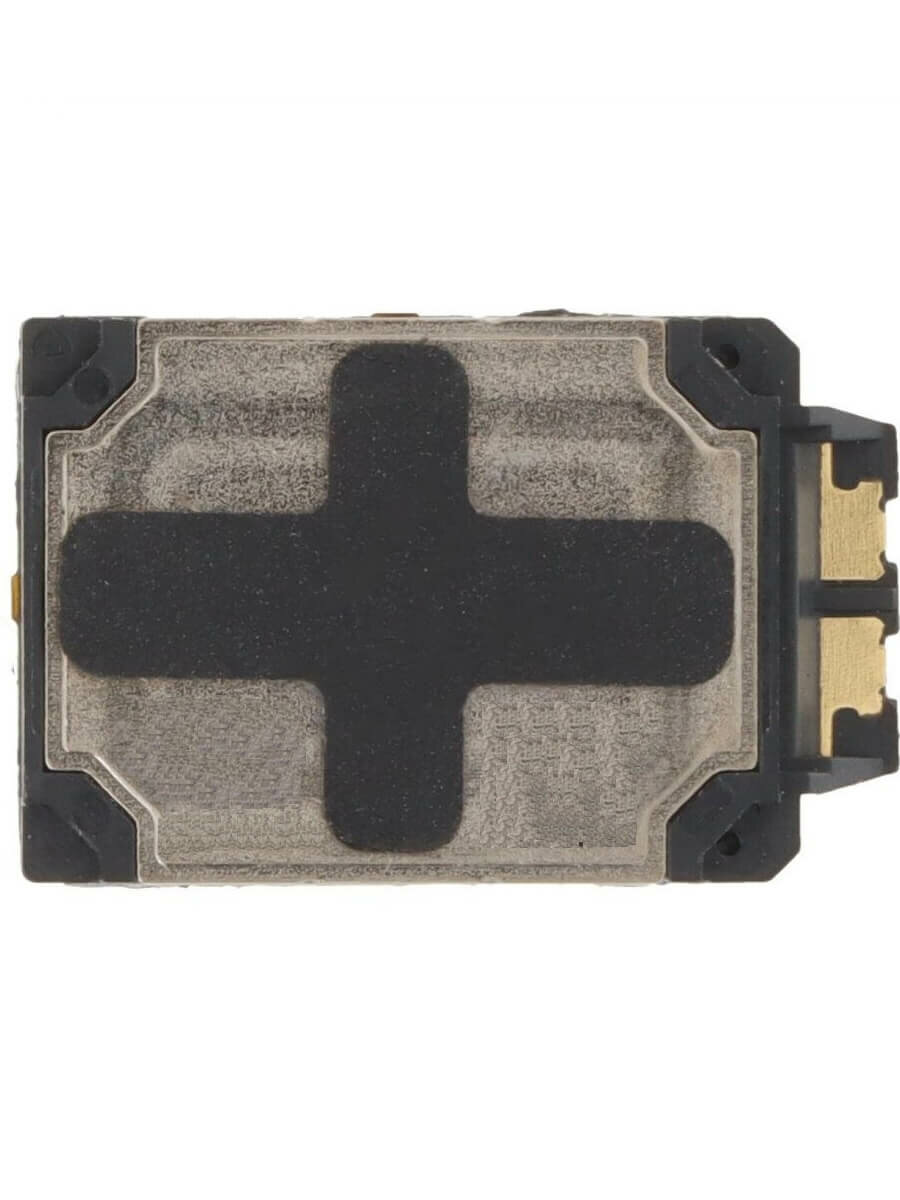 Слуховой (верхний) динамик для Samsung Galaxy A35 5G, A55 5G (A356B, A356E, A556B, A556E)