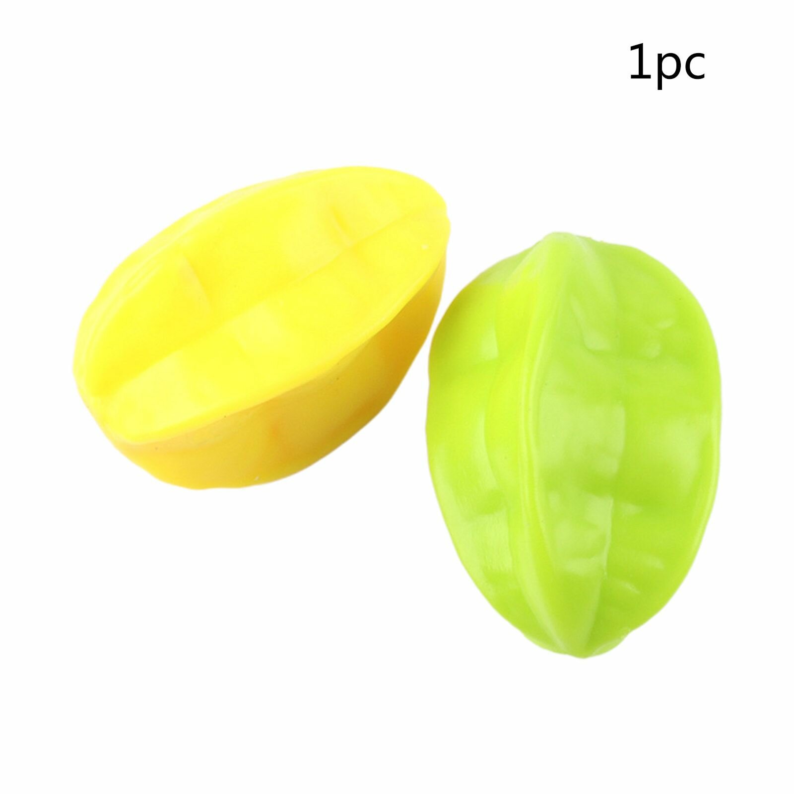 Детская интерактивная карамбола с сенсорными аксессуарами, мягкая забавная настольная игрушка, лучший подарок для дома и улицы