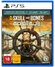 Игра Skull and Bones - Special Edition для Playstation 5