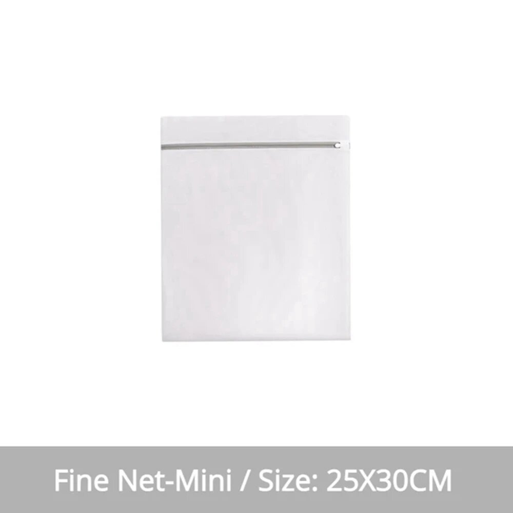 Сетчатый мешок для белья Полиэстеровые мешки для стирки белья Корзина для белья из грубой сетки Мешки для белья для стиральных машин Сетчатый мешок для бюстгальтера