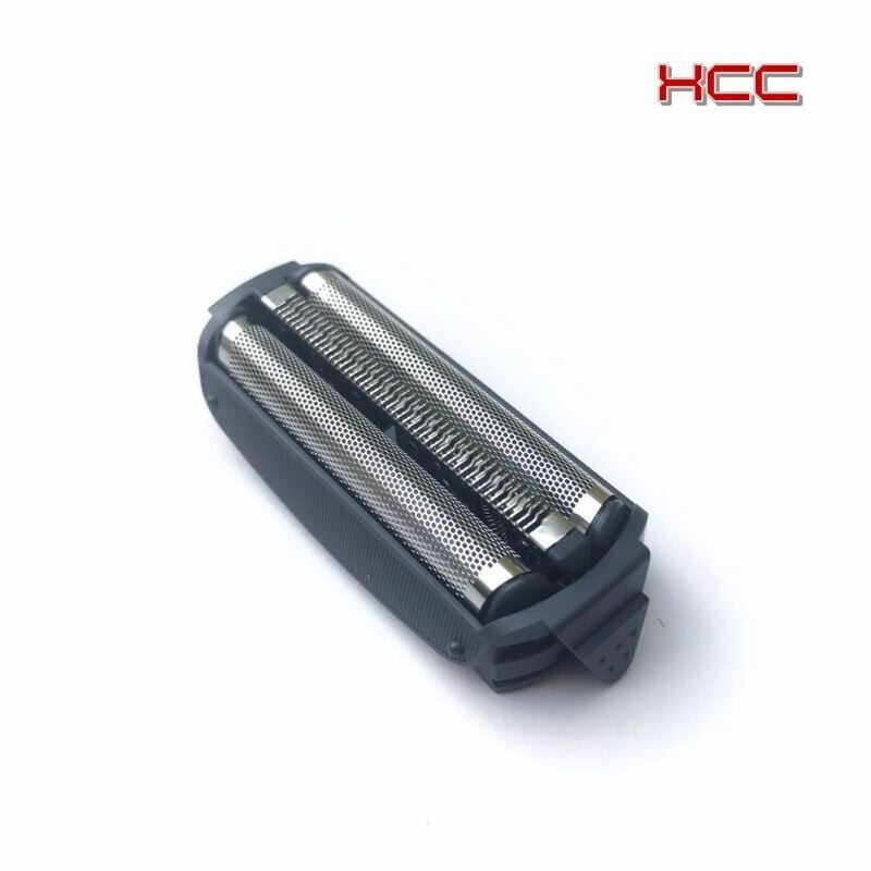 Применяется Panasonic бритва головки лезвия сетка крышка ES-RT30 40 6002 6003 6003W 03K аксессуары