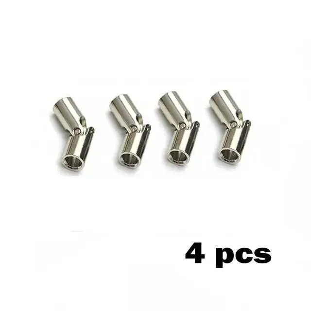 Модуль силового блока, мини-мотор, микромотор, строительный блок, двигатель, автомобильный кирпич, технологическая игрушка PF для деталей C61018 C61019 Ledo