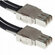 Кабель STACK Cisco STACK-T1-50CM