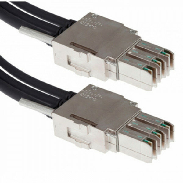 Кабель STACK Cisco STACK-T1-50CM