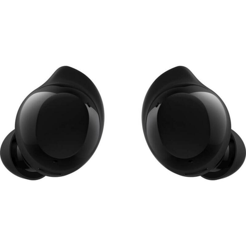 Беспроводные наушники Samsung Galaxy Buds Core R410, Black (Черный)