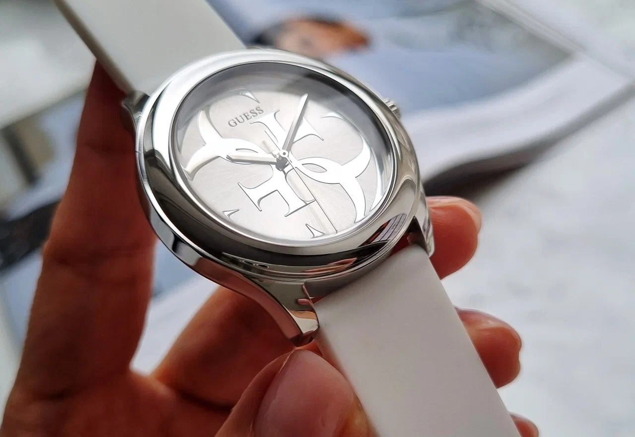 Наручные часы Trend