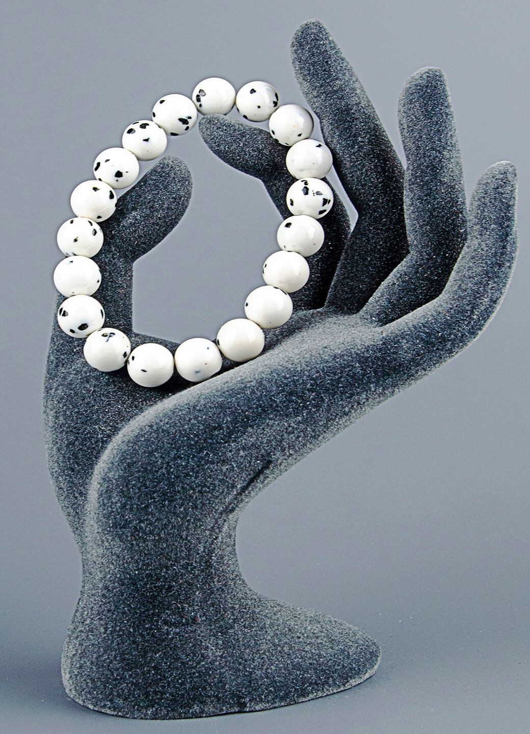 Браслет, кварц