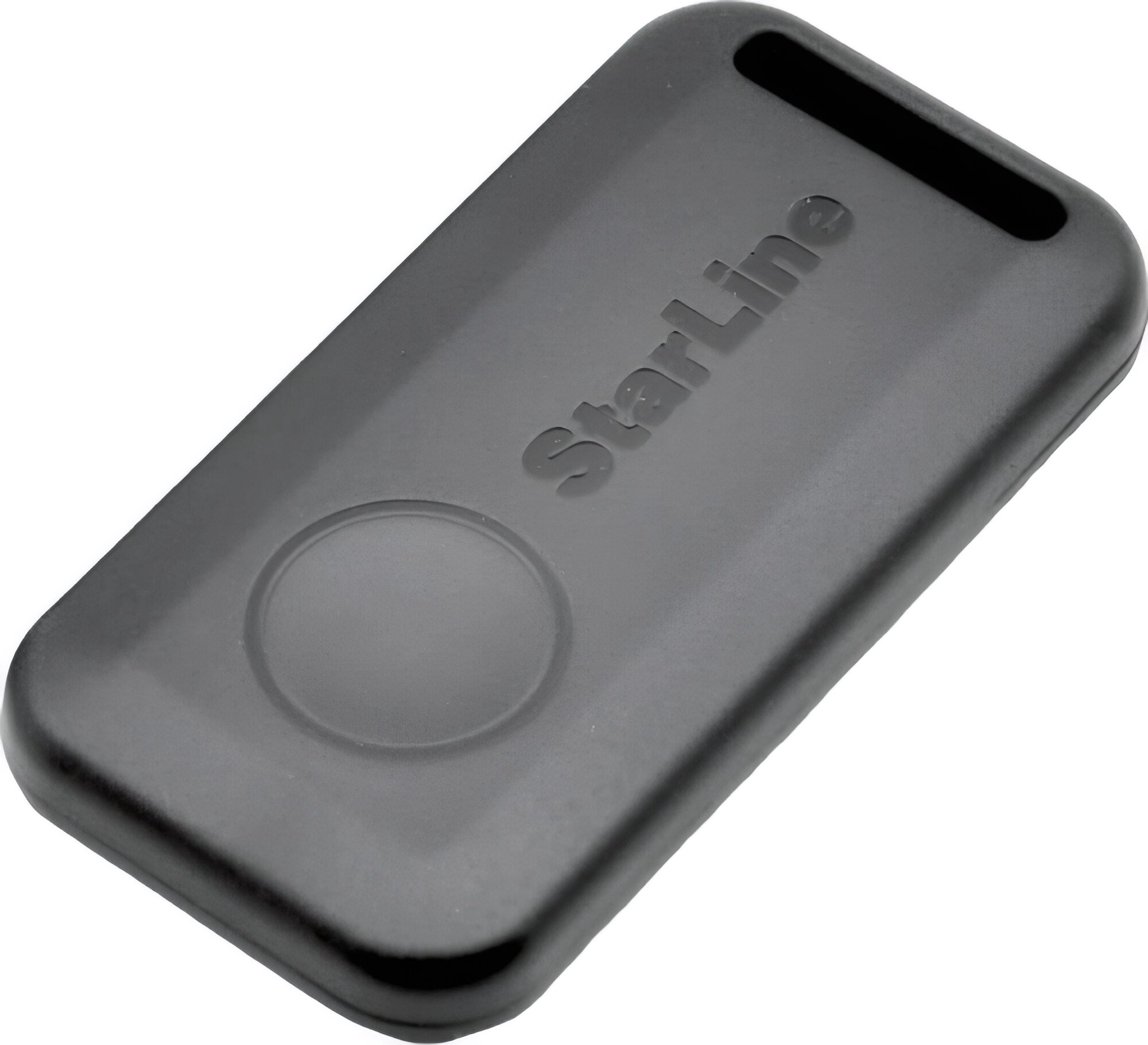 Запасная метка Bluetooth StarLine BLE v2