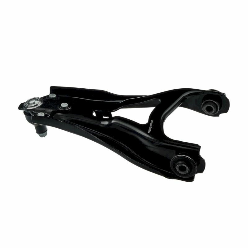 Рычаг подвески Avantech левый ASA0063L RENAULT Duster (HM) (2010 -н. в.)