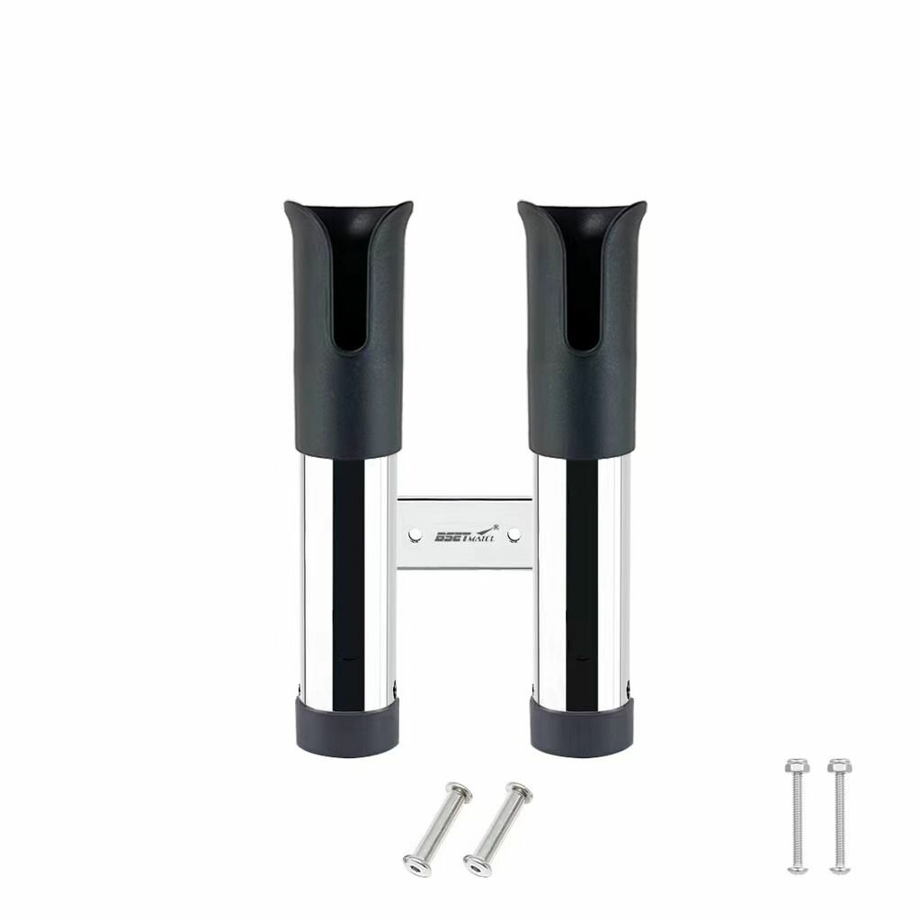 Держатель для спиннингов/эхолотов