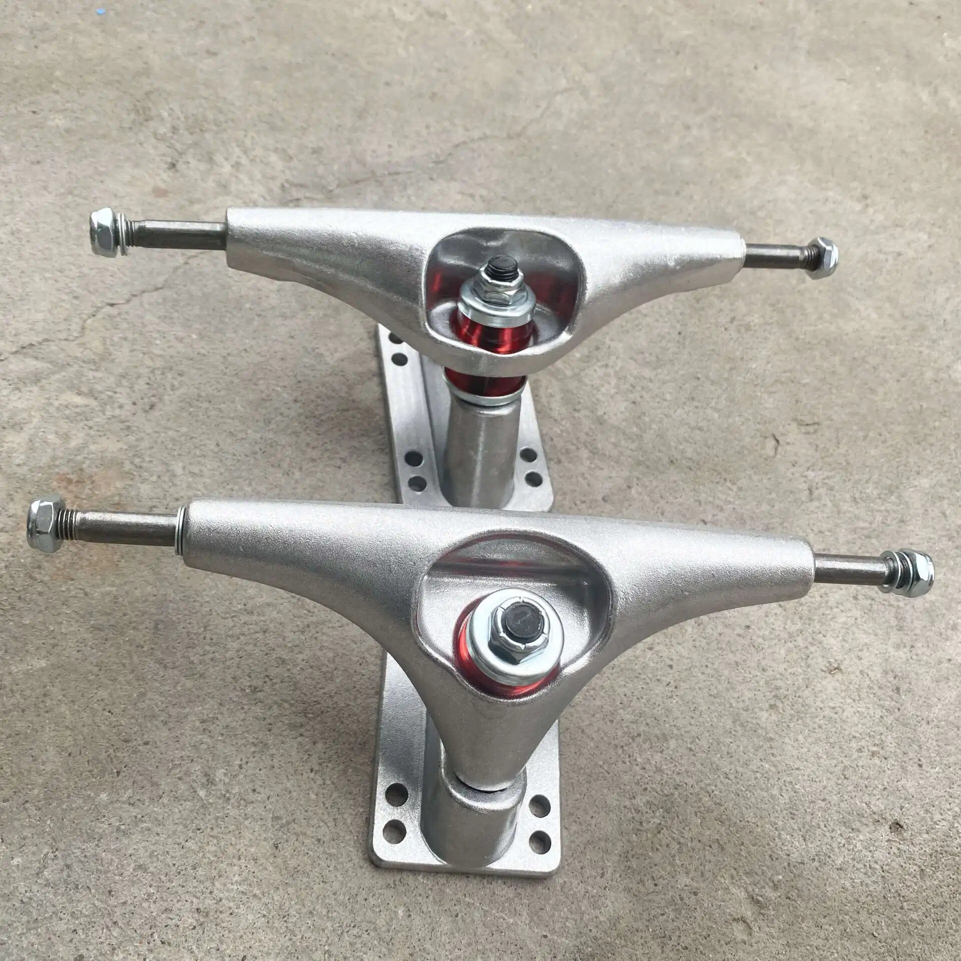 CX4 Серфскейт