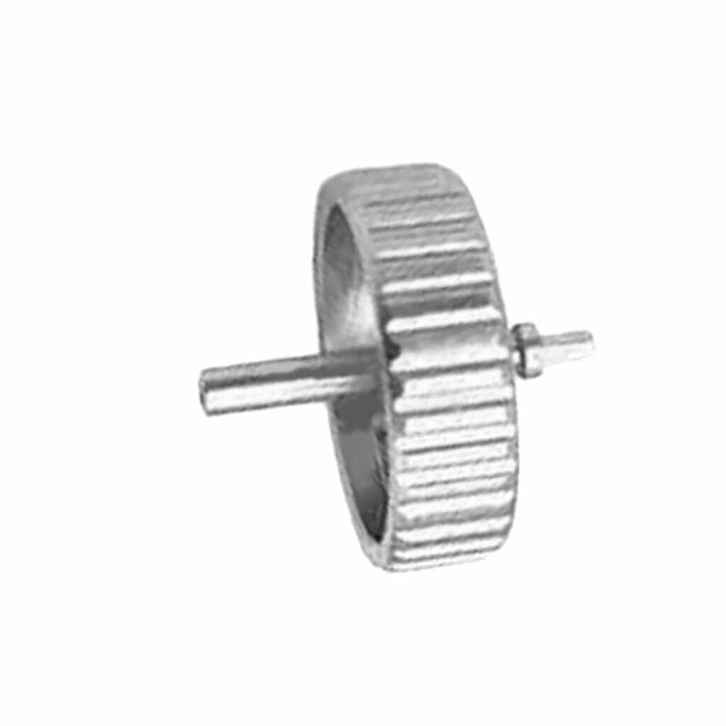 Ролик мыши, точное металлическое колесо мыши для игровой мыши Thunderobot ML903