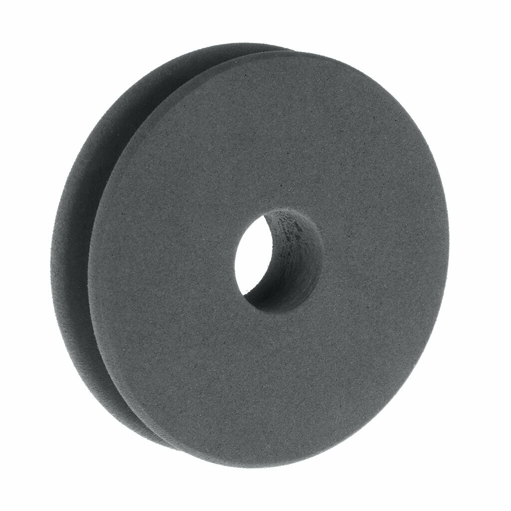 Устройство Для Намотки Лески Пенопластовая Катушка Для Хранения Намоточной Пластины Проволочная Поворотная Катушка Leader Rig