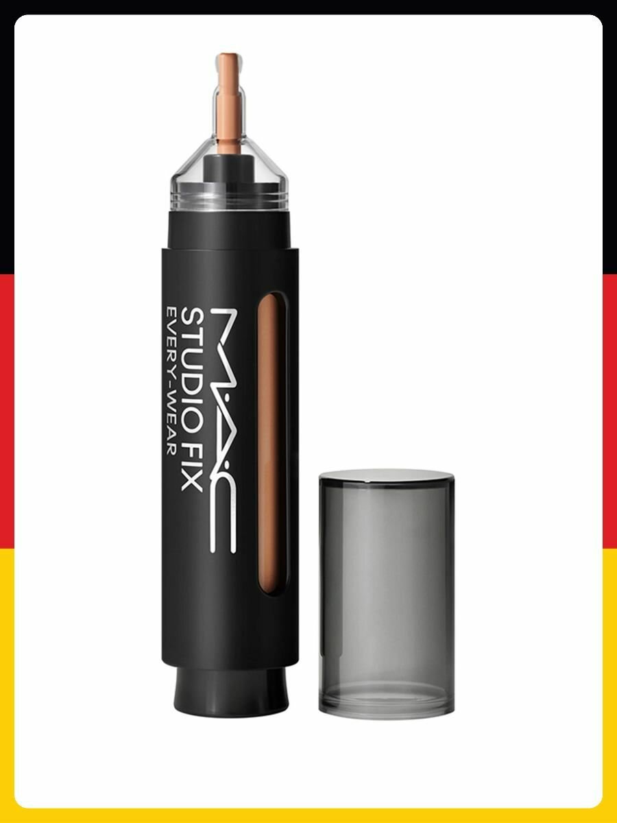 Консилер M.A.C. Studio Fix Every Wear Nw25