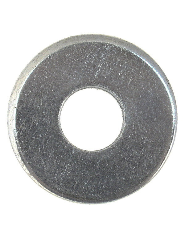 Шайба 5,3 мм для минитрактора-косилки VIKING MT-6127.0 ZL