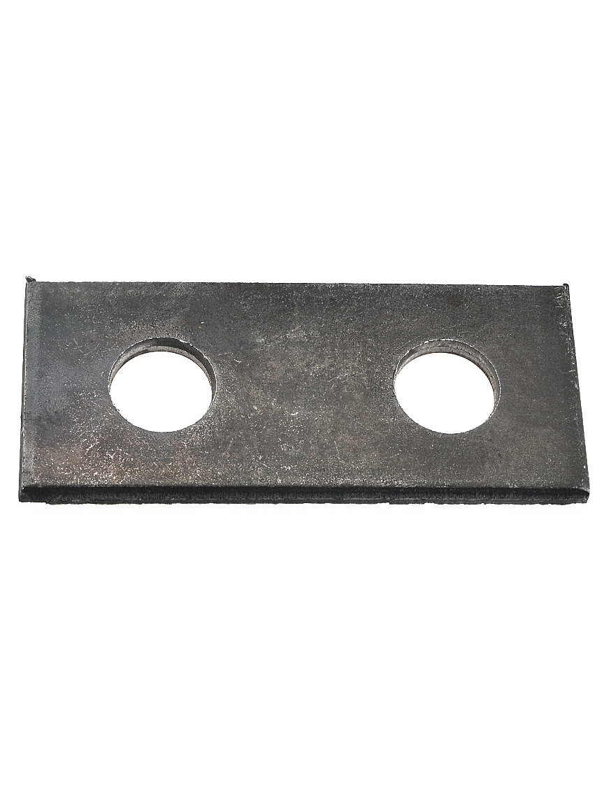 Нож измельчитель для измельчителя садового PATRIOT PT SB 100 E (20001551)