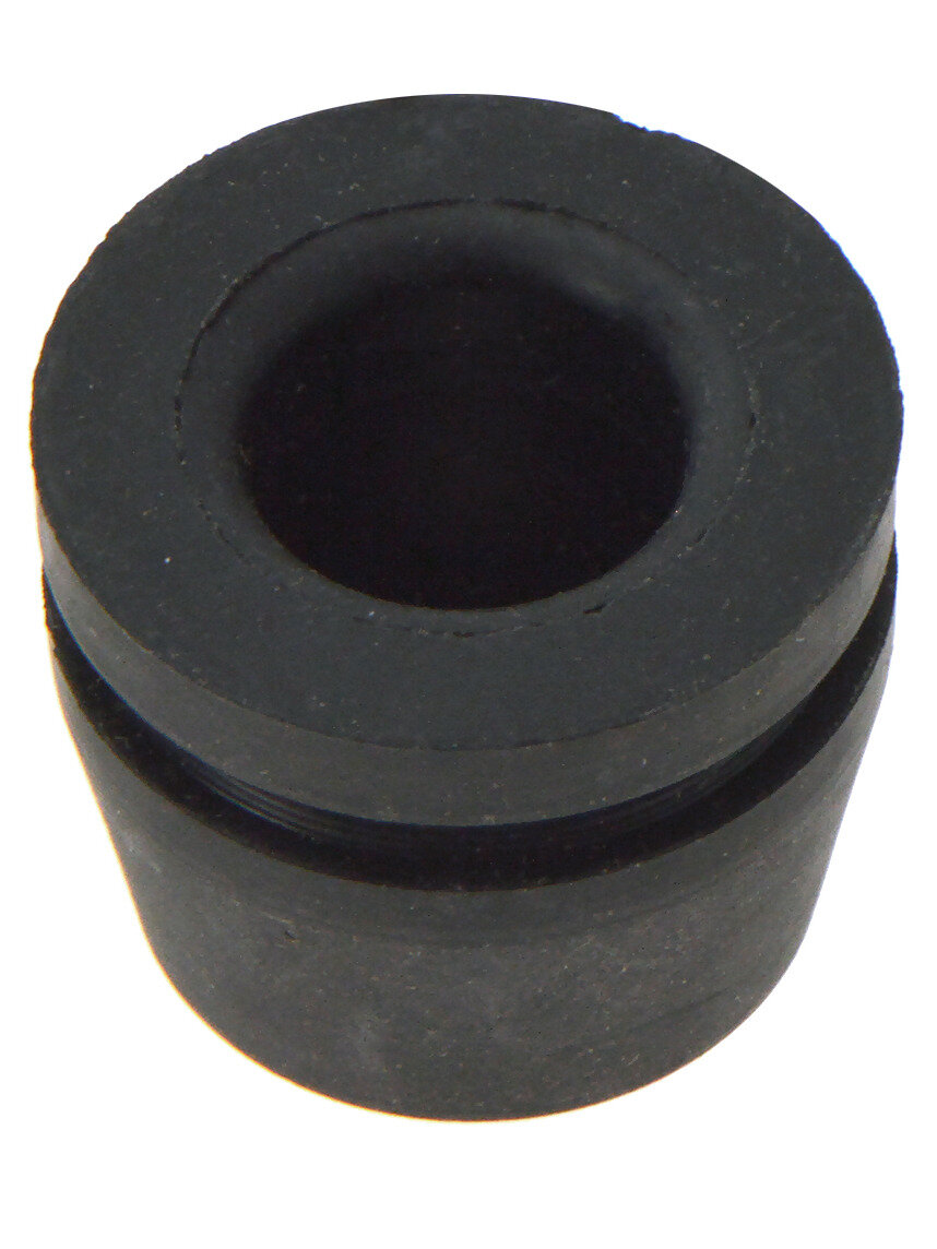 Амортизатор короткий для пилы цепной бензиновой PATRIOT PT 3816 Imperial (20060442)